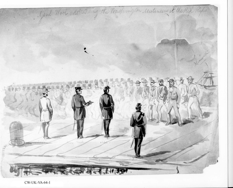 The Becker Collection